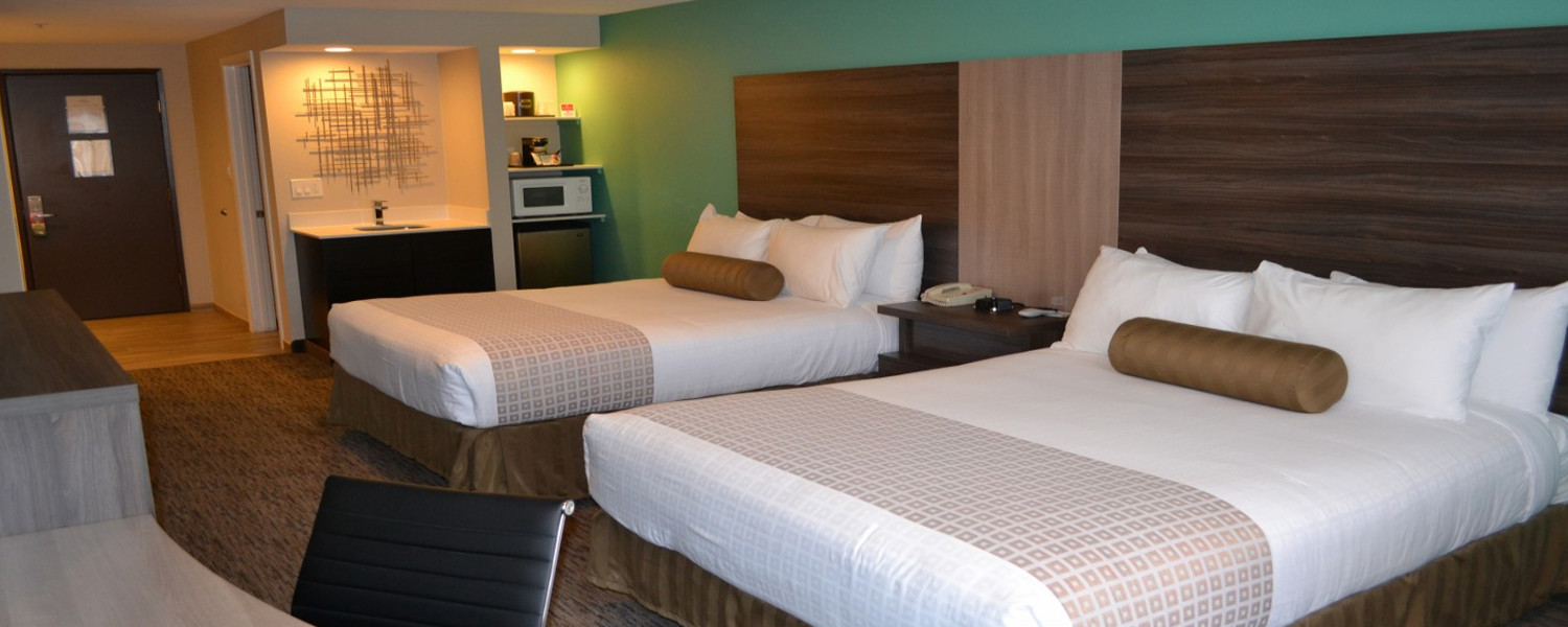 Oakhurst Hotel Suites in Yosemite National Park Hotels and Motels